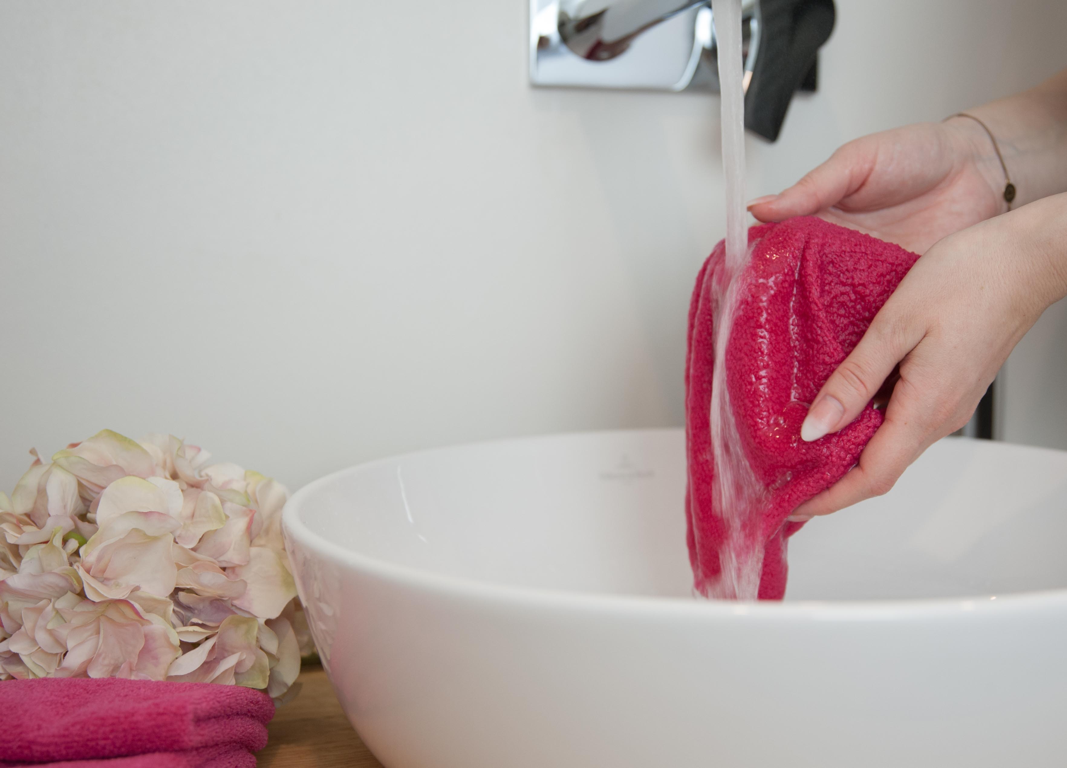 Shop - Micro Peeling Sensation